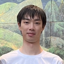 People | Department of Computer Science