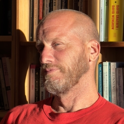 People | Department of Computer Science